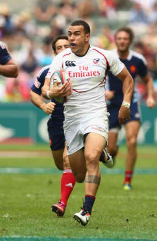 Mike Palefau | Ultimate Rugby Players, News, Fixtures and Live Results