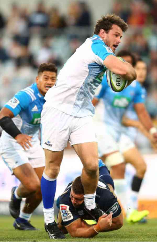 Matt Moulds | Ultimate Rugby Players, News, Fixtures and Live Results