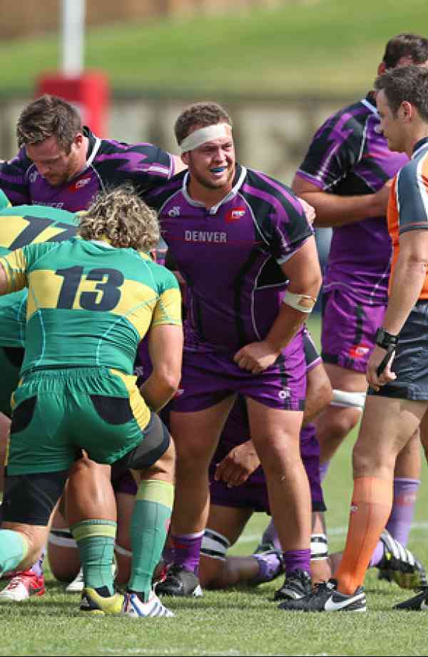 Ben Tarr | Ultimate Rugby Players, News, Fixtures and Live Results