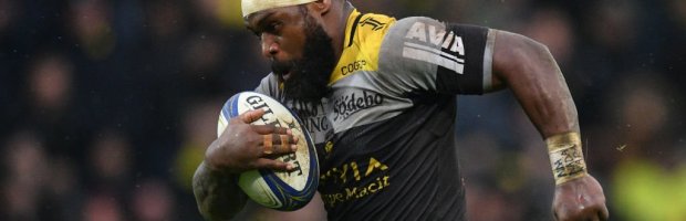 Levani Botia's season over | Ultimate Rugby Players, News, Fixtures and ...