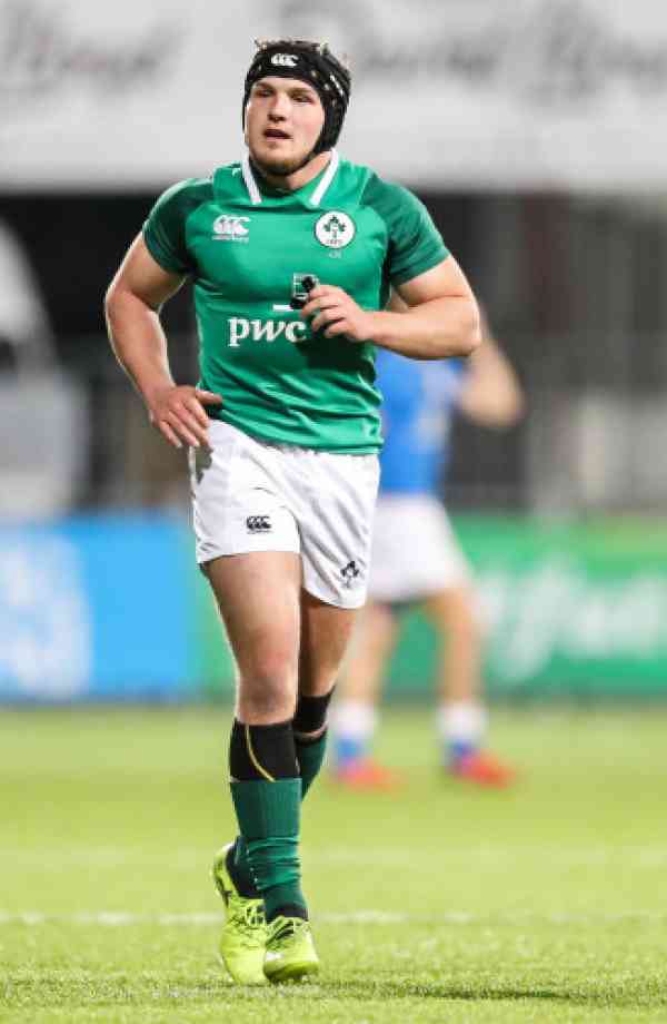 Angus Curtis | Ultimate Rugby Players, News, Fixtures and Live Results