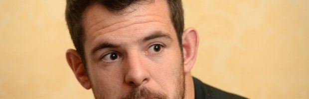 Aaron Jarvis Joins Dragons | Ultimate Rugby Players, News, Fixtures and ...