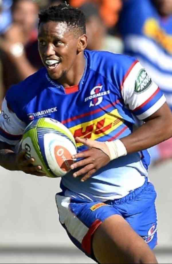 Craig Barry | Ultimate Rugby Players, News, Fixtures and Live Results