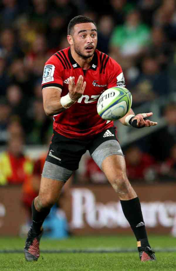 Bryn Hall | Ultimate Rugby Players, News, Fixtures and Live Results