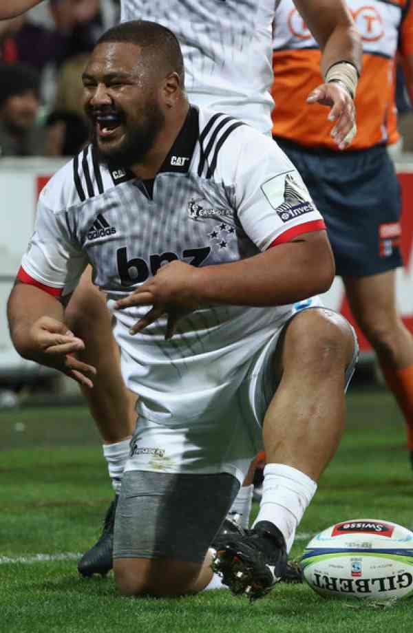 Andrew Makalio | Ultimate Rugby Players, News, Fixtures and Live Results