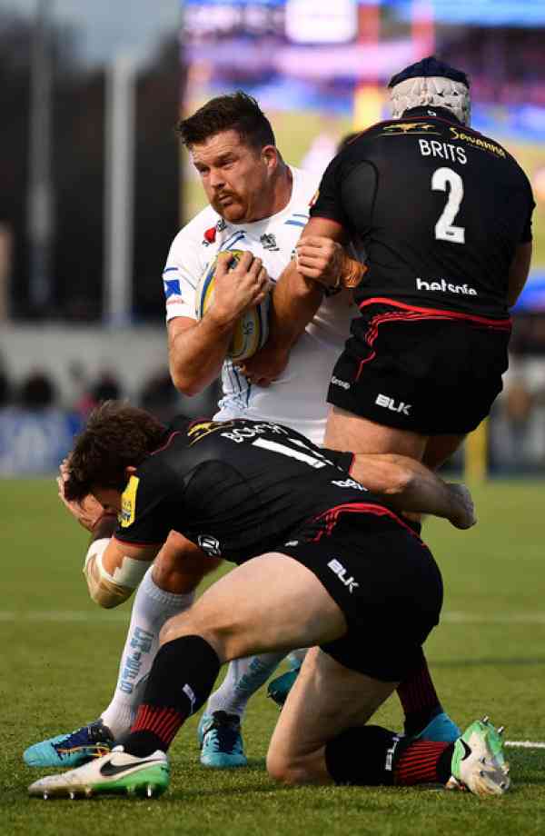 Greg Holmes | Ultimate Rugby Players, News, Fixtures and Live Results