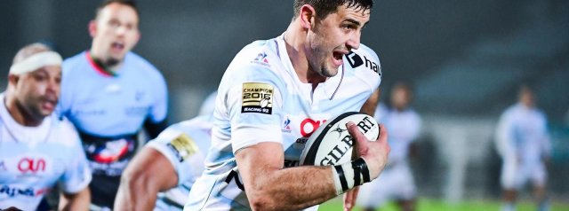 Ultimate Rugby Players, News, Fixtures and Live Results