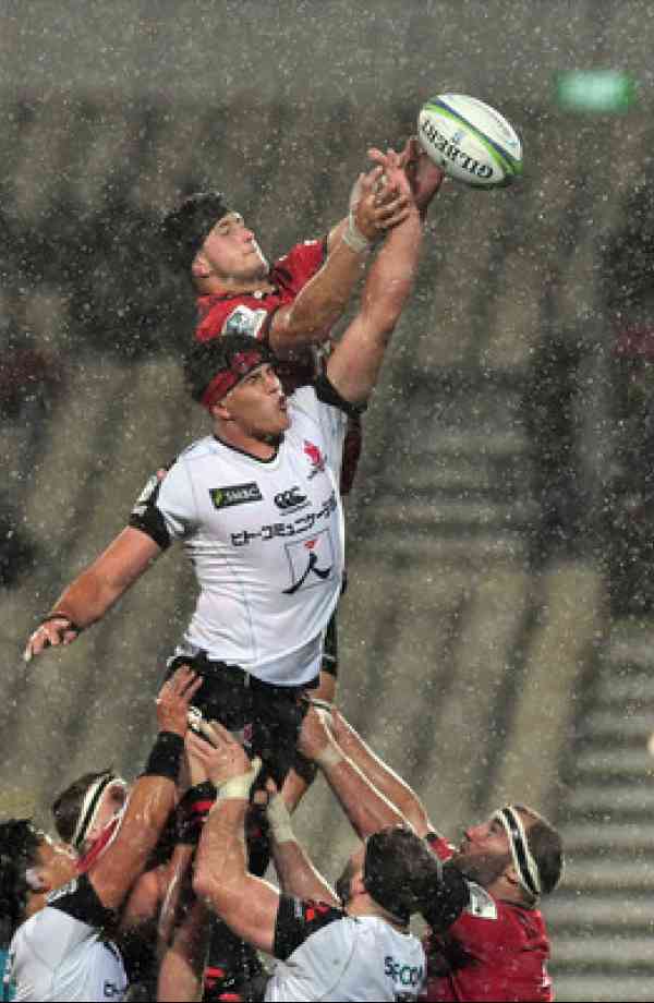 James Moore | Ultimate Rugby Players, News, Fixtures and Live Results