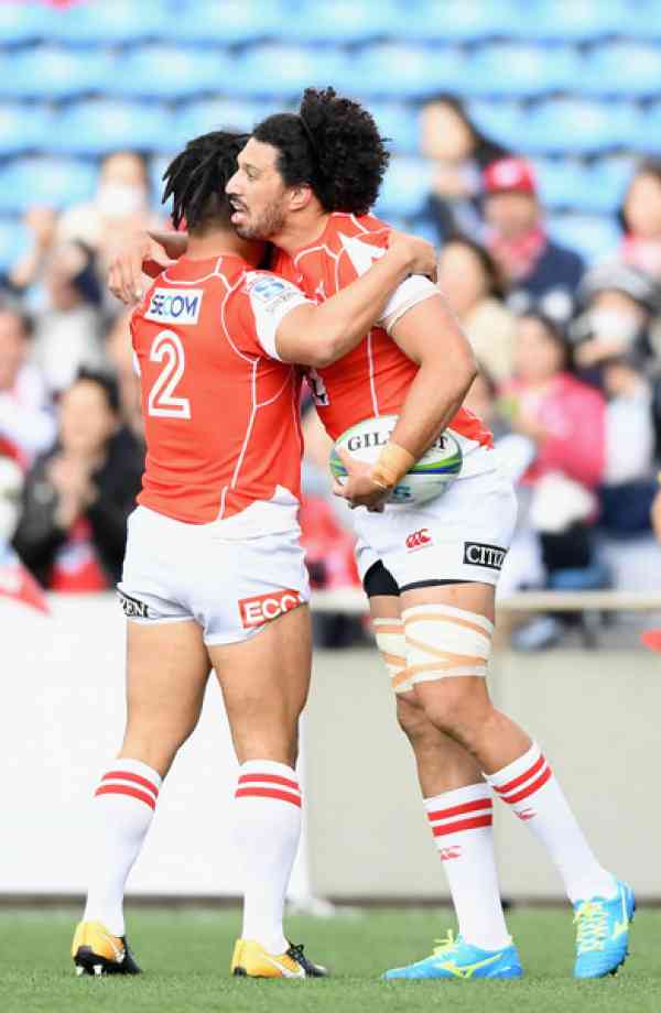 Sam Wykes | Ultimate Rugby Players, News, Fixtures and Live Results