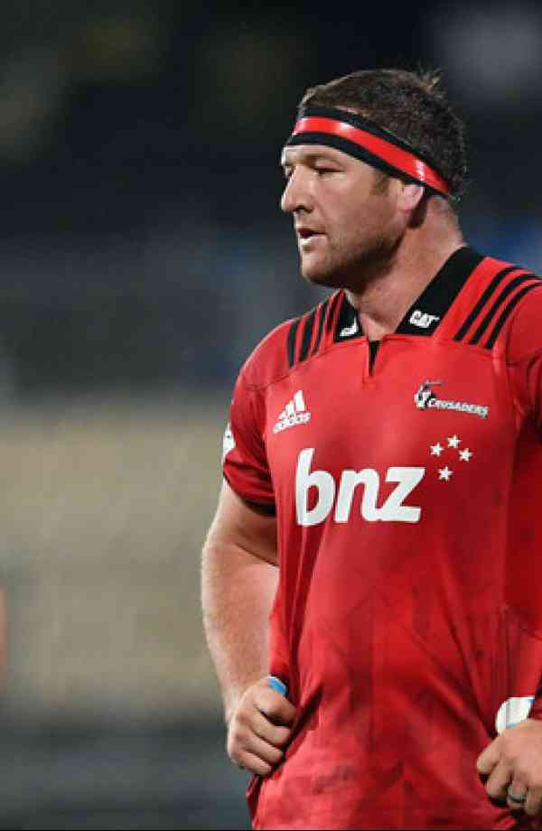 Chris King | Ultimate Rugby Players, News, Fixtures and Live Results