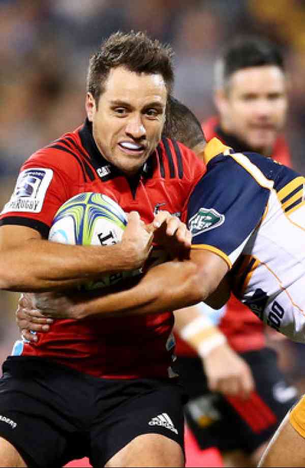 Tim Bateman | Ultimate Rugby Players, News, Fixtures and Live Results