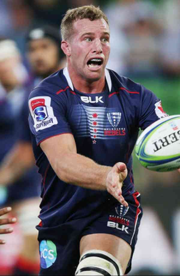 Angus Cottrell | Ultimate Rugby Players, News, Fixtures and Live Results