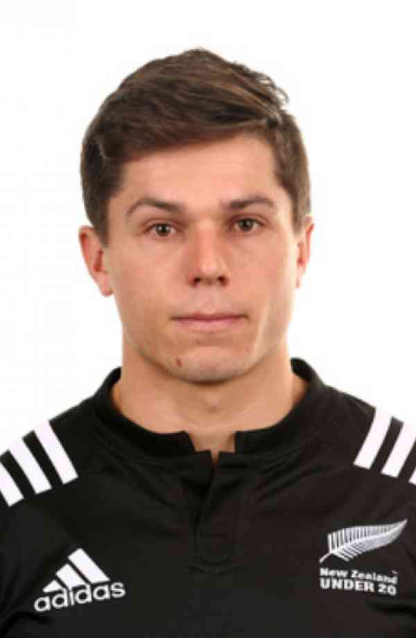 Will Tremain | Ultimate Rugby Players, News, Fixtures and Live Results