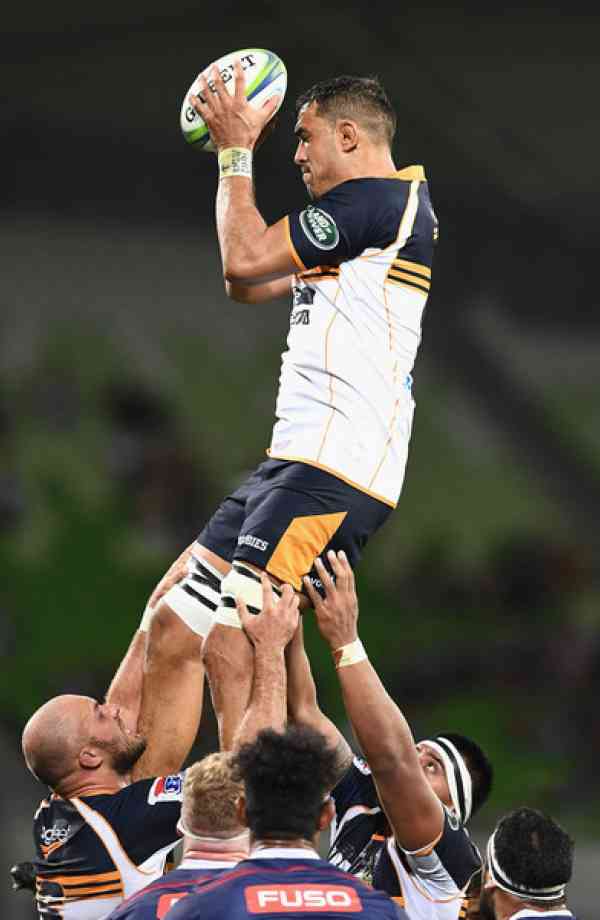 Rory Arnold | Ultimate Rugby Players, News, Fixtures and Live Results