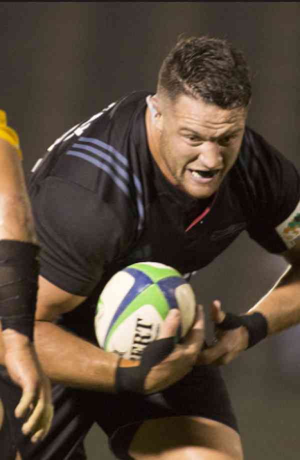 Alex Woonton | Ultimate Rugby Players, News, Fixtures and Live Results