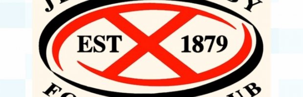 Adam Batt signs for Jersey Reds | Ultimate Rugby Players, News ...