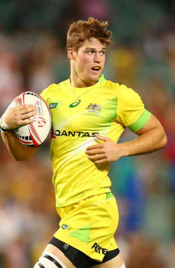 Tim Anstee | Ultimate Rugby Players, News, Fixtures and Live Results