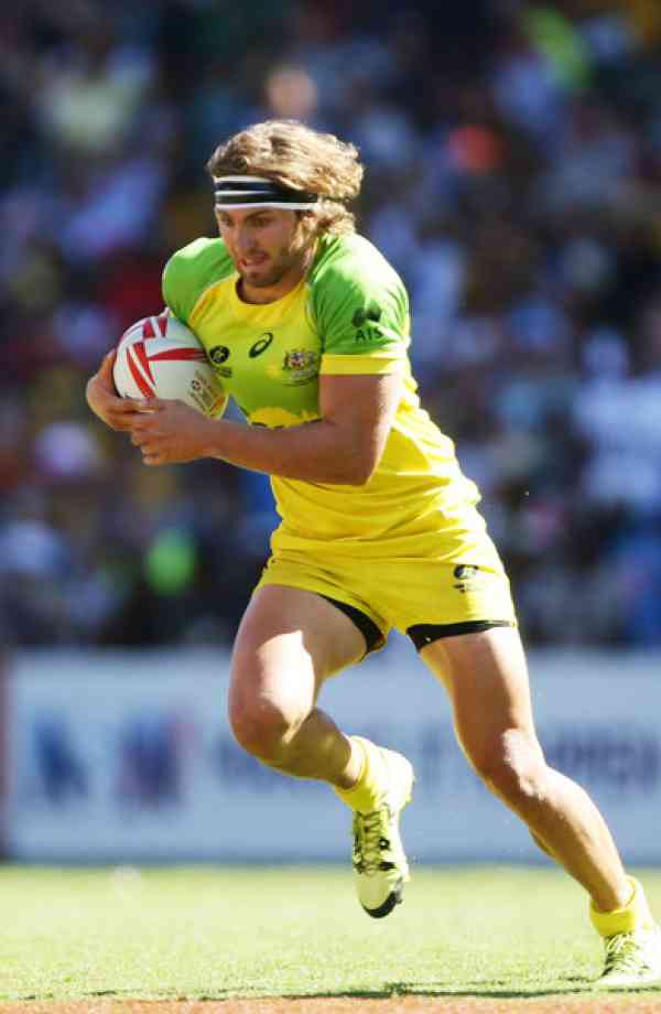 Lewis Holland | Ultimate Rugby Players, News, Fixtures and Live Results