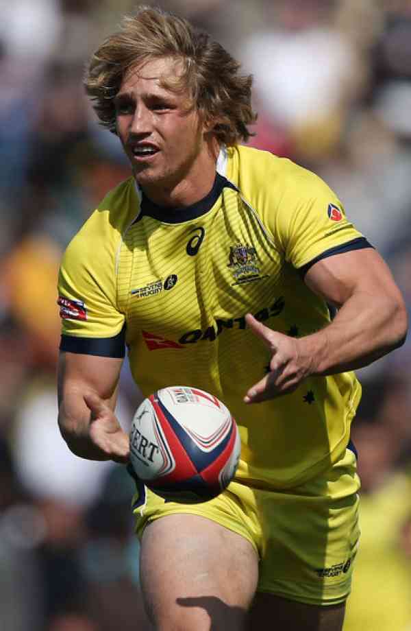 Jesse Parahi | Ultimate Rugby Players, News, Fixtures and Live Results