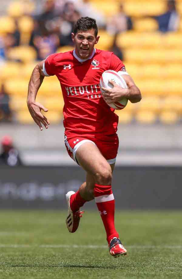 Justin Douglas | Ultimate Rugby Players, News, Fixtures and Live Results