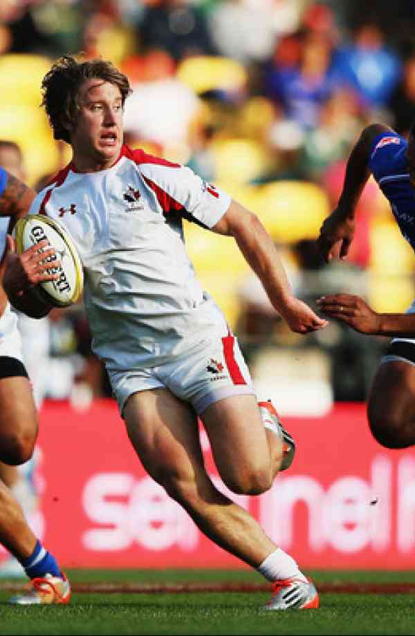 Lucas Hammond | Ultimate Rugby Players, News, Fixtures and Live Results