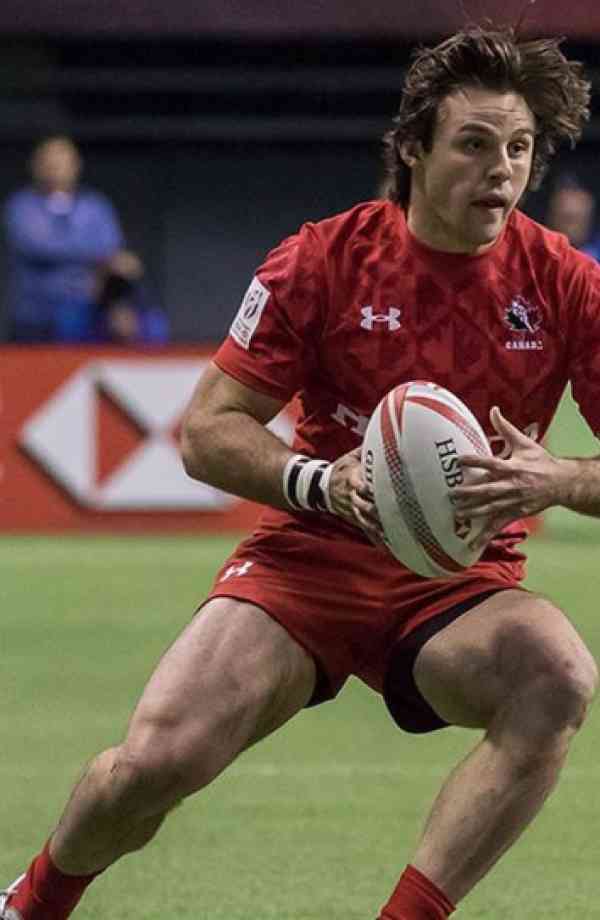 Pat Kay | Ultimate Rugby Players, News, Fixtures and Live Results