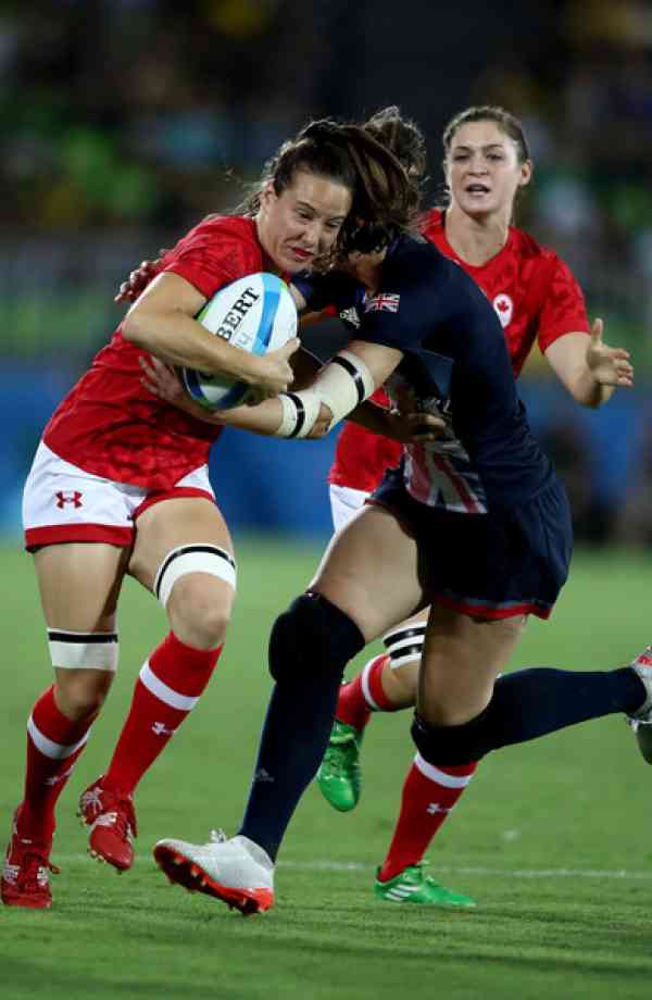 Natasha Watcham-Roy | Ultimate Rugby Players, News, Fixtures and Live ...