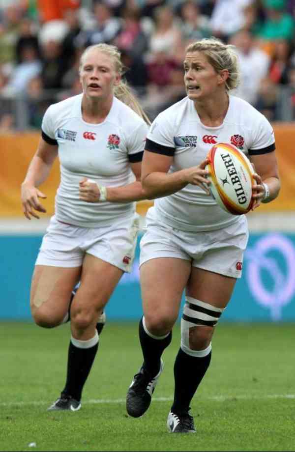 Alex Matthews | Ultimate Rugby Players, News, Fixtures and Live Results