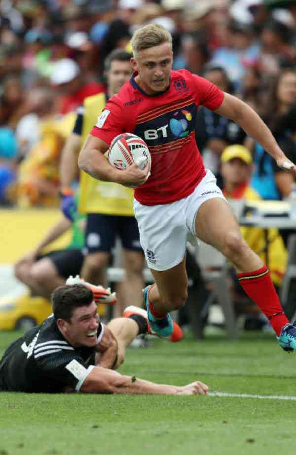 Harvey Elms | Ultimate Rugby Players, News, Fixtures and Live Results