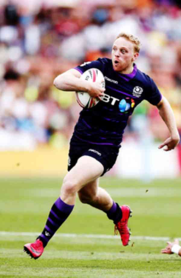 Alec Coombes | Ultimate Rugby Players, News, Fixtures and Live Results