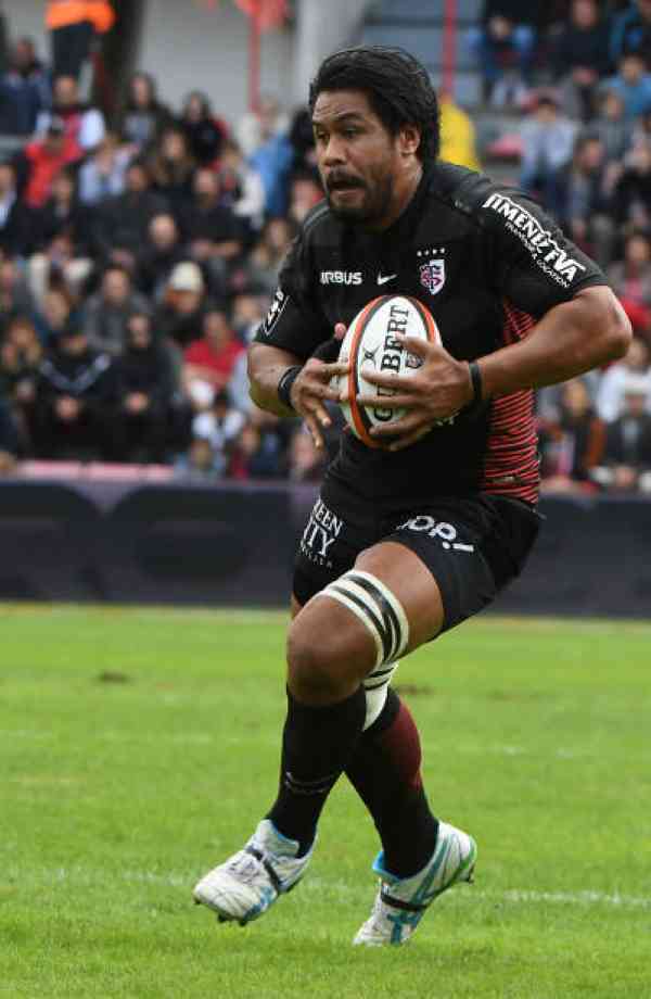 Tala Gray | Ultimate Rugby Players, News, Fixtures and Live Results