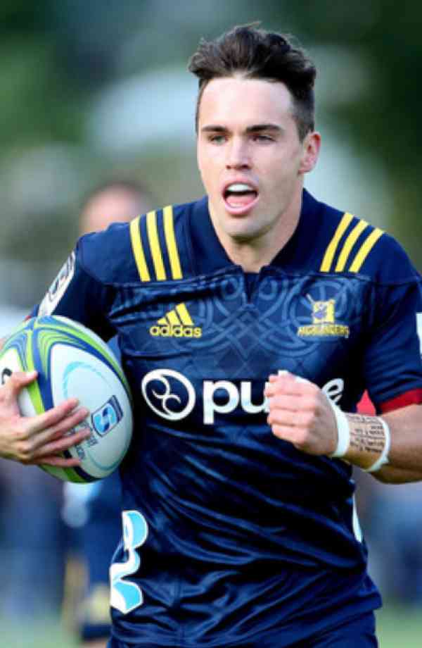 Fletcher Smith | Ultimate Rugby Players, News, Fixtures and Live Results