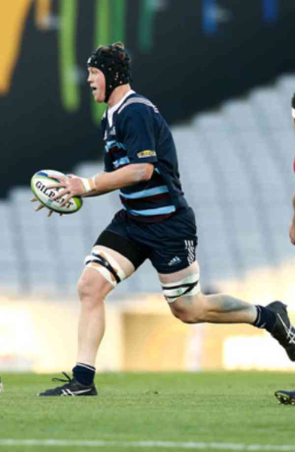 Danny Drake | Ultimate Rugby Players, News, Fixtures and Live Results