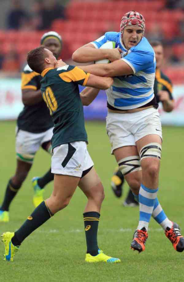 Franco Molina | Ultimate Rugby Players, News, Fixtures and Live Results