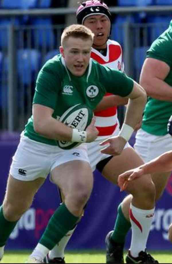 Stewart Moore | Ultimate Rugby Players, News, Fixtures and Live Results