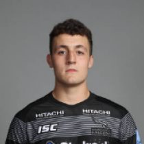 Newcastle Falcons - Squad | Ultimate Rugby Players, News, Fixtures and ...