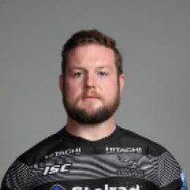 Newcastle Falcons - Squad | Ultimate Rugby Players, News, Fixtures and ...