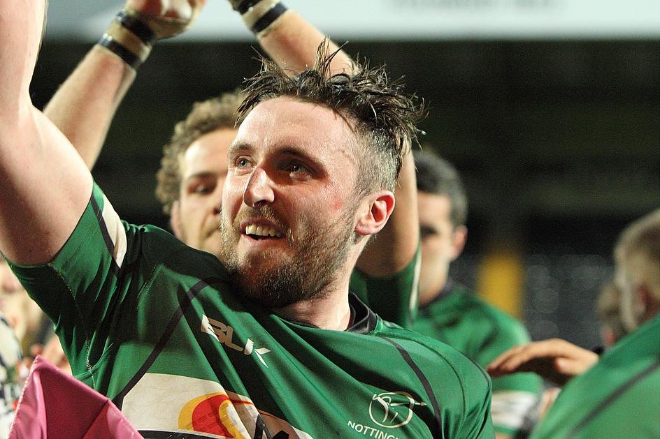 Tom Calladine charge dismissed | Ultimate Rugby Players, News, Fixtures ...