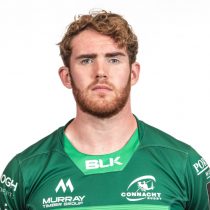 Connacht Rugby - Squad | Ultimate Rugby Players, News, Fixtures and ...