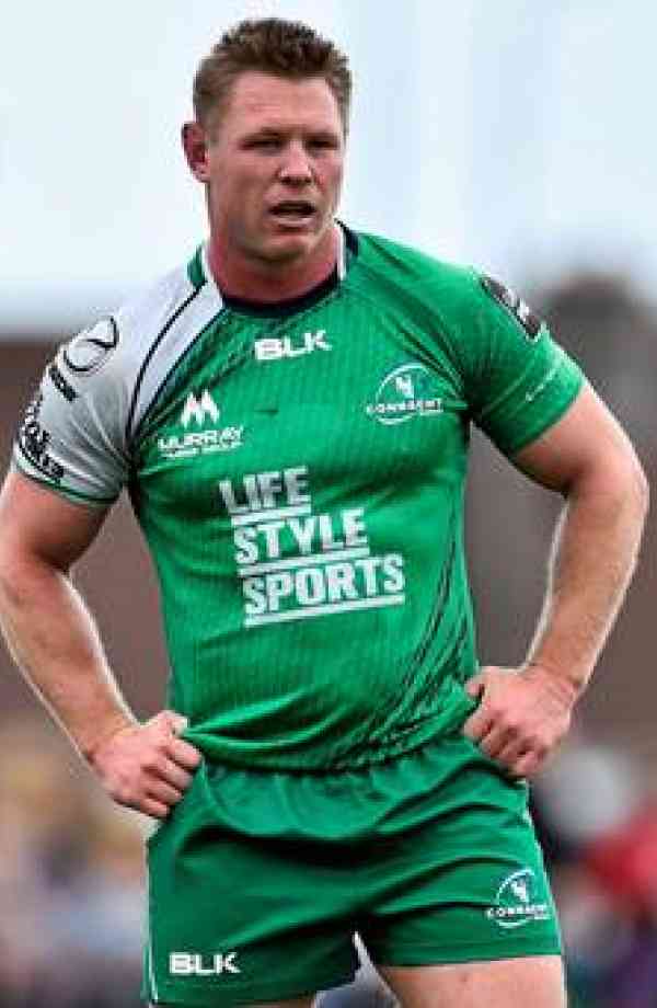 Tom McCartney | Ultimate Rugby Players, News, Fixtures and Live Results