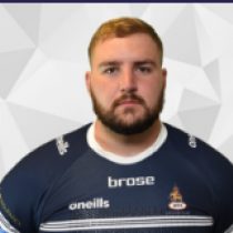 Coventry Rugby - Squad | Ultimate Rugby Players, News, Fixtures and ...