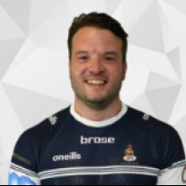 Coventry Rugby - Squad | Ultimate Rugby Players, News, Fixtures and ...