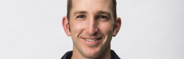 Byron Field joins Bath Rugby as Head of Medical and Rehabilitation ...