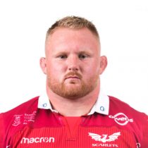 Samson Lee | Ultimate Rugby Players, News, Fixtures and Live Results