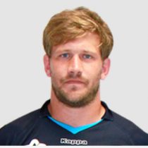 Francois Steyn | Ultimate Rugby Players, News, Fixtures and Live Results