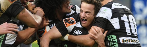 5 Reasons why you should follow the Mitre 10 Cup this week | Ultimate ...