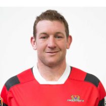 Canterbury - Squad | Ultimate Rugby Players, News, Fixtures and Live ...