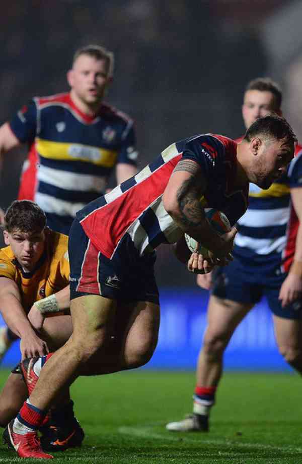 Jack Lam | Ultimate Rugby Players, News, Fixtures and Live Results