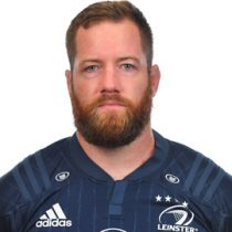 Leinster Rugby - Squad | Ultimate Rugby Players, News, Fixtures and ...