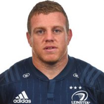 Leinster Rugby - Squad | Ultimate Rugby Players, News, Fixtures and ...